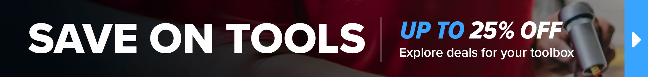 BMW Pipe (M10Xm10) - Genuine BMW 34326772494 | FCP Euro